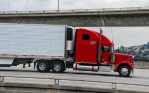 Class A vs. Class B CDL Licenses - Driving Test Sample